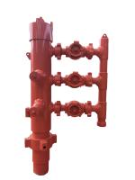 China High Durability Cementing Float Equipment for Your Specific Requirements for sale