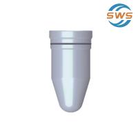 China Stage Cementing Collar-Effective and Reliable for sale