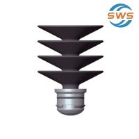 China API cementing tools Hydraulic Double Stage Cementing Collar for sale