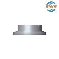 China API Hydraulic/Mechanical Stage Cementing Collar for sale