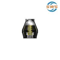 China High Durability Cementing Float Gear With Excellent Performance for sale
