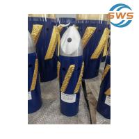 China Float Collar And Float Shoes API Oilfield Cementing Tools Float Equipment Float Collar And Float Shoes In Stock for sale