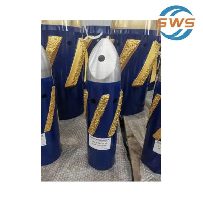 China Float Collar en Float Shoes API Olieveld cementwerktuigen Float Equipment Float Collar en Float Shoes op voorraad Te koop