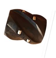 China High-strength Casing Accessories for Demanding Applications for sale