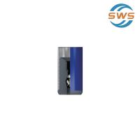 China High Stability Cementing Float Apparatus for Offshore Drilling Operations for sale
