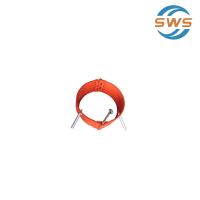China 9 5/8''Stop Collars For 9 5/8''Casing Centralizer for sale