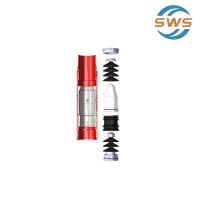 China API Cementing Tools Hydraulic Double Stage Cementing Collar for sale