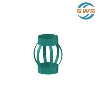 China Compatible Casing Accessories Suitable For High Temperature Environments for sale