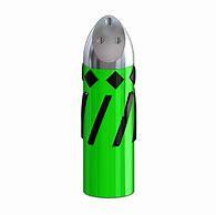 China API Oilfield 9 5/8 Inch Single Float PDC Drillable Reamer Shoes for sale