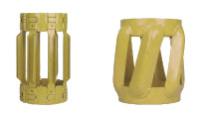 China Low Maintenance Weld On Casing Accessories For Secure Function for sale