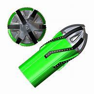 China Casing Reamer Shoe With Tungsten Carbide for sale