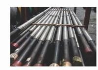 China Customized Solutions for Threaded Connections with High-Temperature Cementing Float Equipment for sale