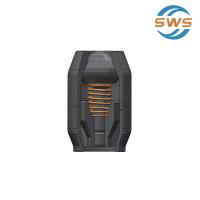 China Api 5CT 7