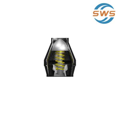 China Spezialisierte Stahlzementflot-Ausrüstung mit hohem Druck zu verkaufen