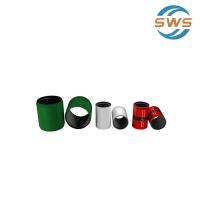 China API Casing Coupling 5