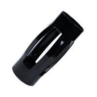 China API 10D Bow Spring Centralizer 7