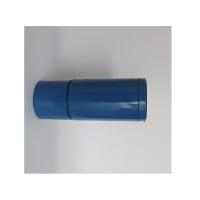 China Api 5 1/2