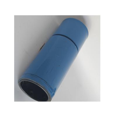 China Api 5" Doppelventile Öl & Gas gut Zement Schwimmschuh & Schwimmschuhkragen mit Q125-d LTC zu verkaufen