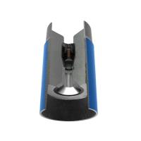 China Api 5 1/2