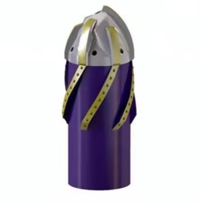 China Suitable Various Reamers Float Shoe Single Valves Float Collar Oilfield Equipment for sale