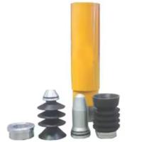 China API Standard 13-3/8 N80 LTC Mechanical Stage Collar for sale