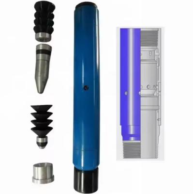 Китай Стандарт API высококачественный механический цементирующий ошейник гидравлический цементирующий ошейник продается