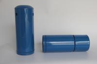 China Special Thread 8-5/8 P110 Single Valve Float Shoe And Collar with API Standard Downhole Tools for sale