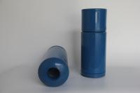 China Special Thread 8-5/8 P110 Single Valve Float Shoe And Collar with API Standard Downhole Tools for sale