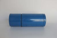 China Cement Tool 6-5/8 LTC P110 Casing Pipe Float Shoe and Float Collar for sale