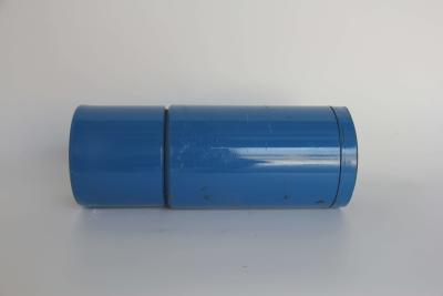 중국 API 표준 특수 스레드 L80 스티크 인 플로트 신발과 목걸이 193.68mm OD 판매용