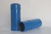 China Cement Tool 6-5/8 LTC P110 Casing Pipe Float Shoe and Float Collar for sale