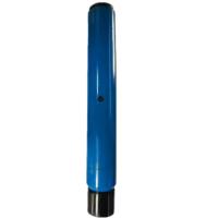 China Api Mechanical Anti Rotating Locks Stage Cementing Collar With T95 -d LTC for sale