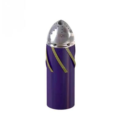 China API-Standard LTC L80 Standard-Nose-Float-Schuhe mit 244,48 mm OD für die Öl- und Gasindustrie zu verkaufen