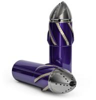 China API Standard Special Thread N80 Eccentric Nose Float Shoe and Collar with 508mm OD for sale