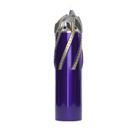 China API Standard Special Thread N80 Eccentric Nose Float Shoe and Collar with 508mm OD for sale