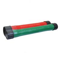 China API 5CT 4-1/2 M65 Stc Pup Joint for Rig String Length Adjustment for sale