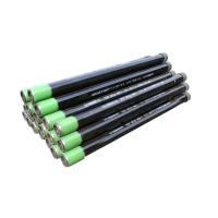 China API 5CT Standard pup joint 15 FT Length Each P110 Special Thread for sale