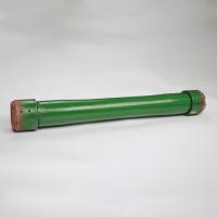 China API 5CT 4-1/2 M65 Stc Pup Joint for Rig String Length Adjustment for sale