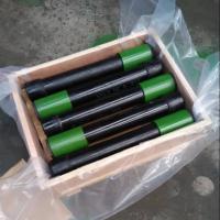 China API 5CT Pup Joint 5-1/2 Special Thread Pin x Box 718 for sale