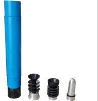 China P110 13-3/8 Special Thread Mechanical Stage Collar for Cementing Tools with API Standard for sale