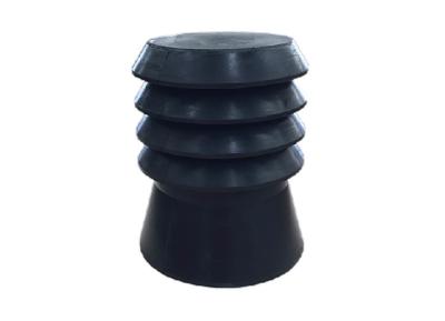 China API Certified Threaded Connection 13-3/8