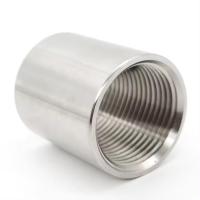 China API Casing Coupling 7 5/8