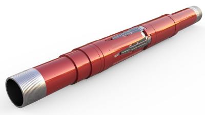 Китай API Standard 13-3/8 x 10-3/4  Machanical-Set Linear Hanger for Cement of Oil and Gas Well продается