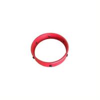 China API Certified Cementing Tools Stop Collar Stop Ring Single Double Beveled for Casing Centralizer for sale