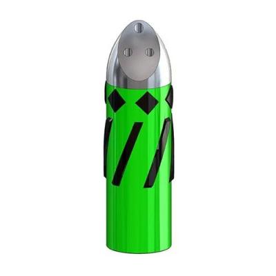 China API-Standard LTC P110 Standard-Nose-Float-Schuh mit 244,48 mm OD für die Öl- und Gasindustrie zu verkaufen