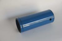 China API Standard 10-3/4 Special Thread P110 Extension Float Shoe for Oil Well for sale