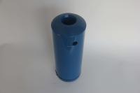 China API Standard Special Thread N80 Float Equipment for Offshore Wells for sale