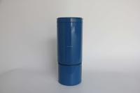 China API Standard BTC N80 Float Equipment for Offshore Wells for sale