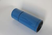 China API Standard LTC P110 Float Equipment for Offshore Wells for sale