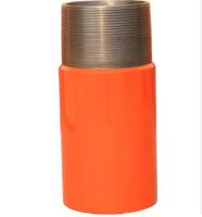 China Api 5
